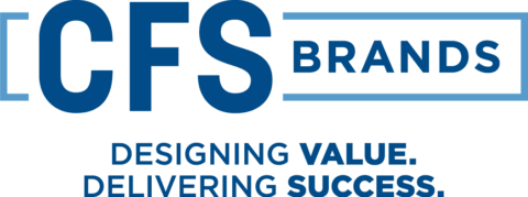 CFS Brands - Preferred Source