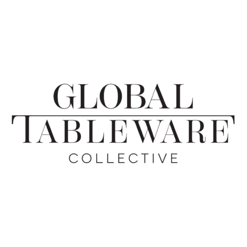 Global Tableware Collective - Preferred Source