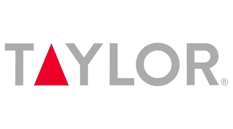 Taylor Foodservice - Preferred Source